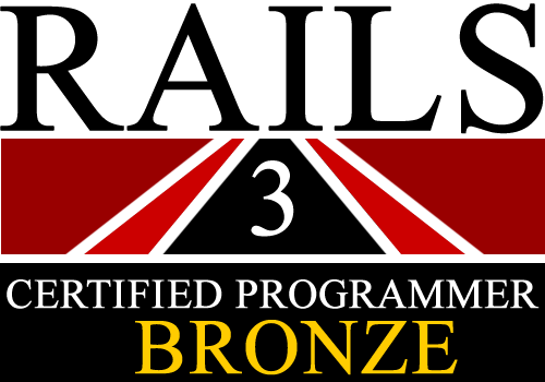 試験概要 – Rails技術者認定試験運営委員会